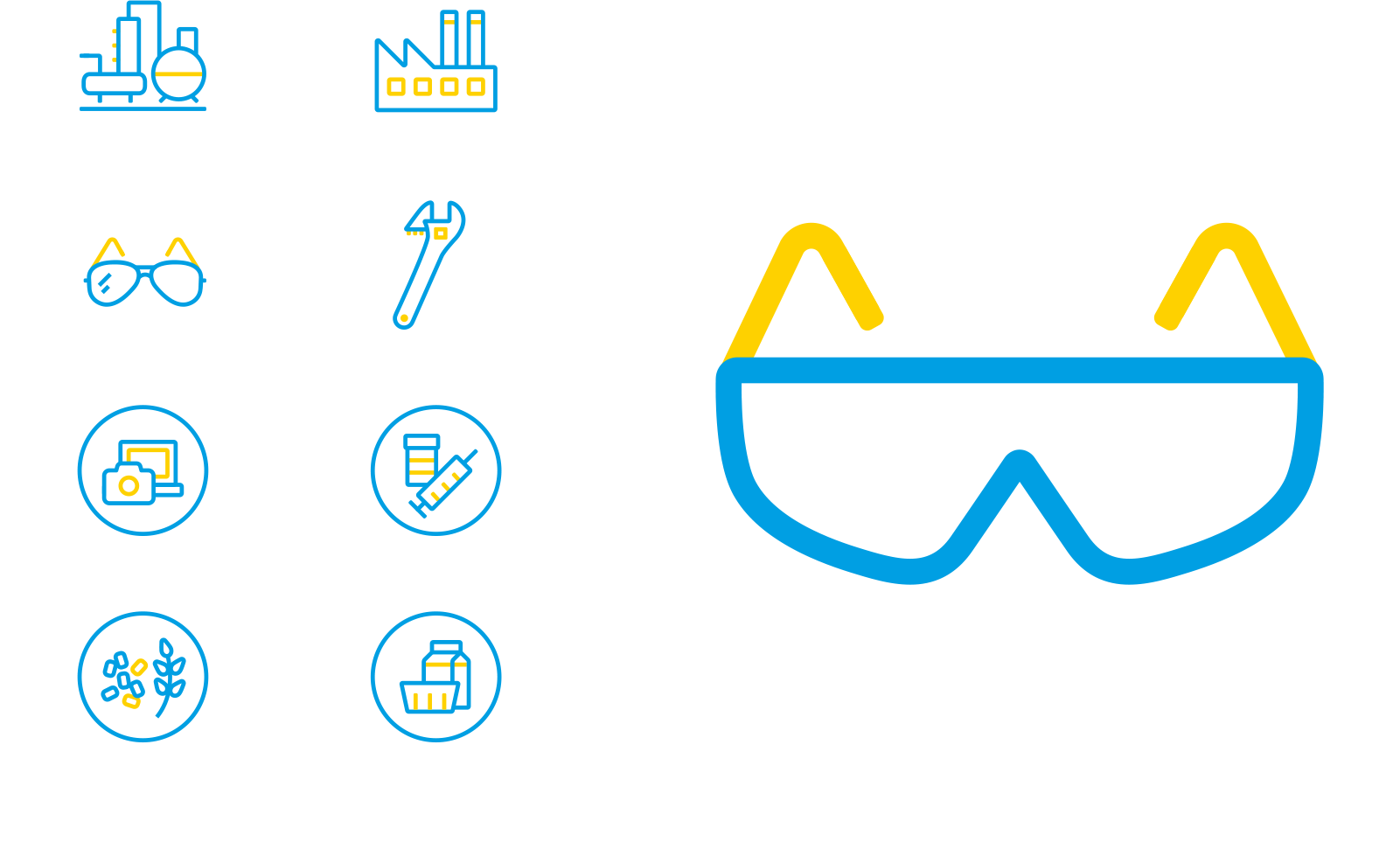 Sebastian Aird - Creative Portfolio